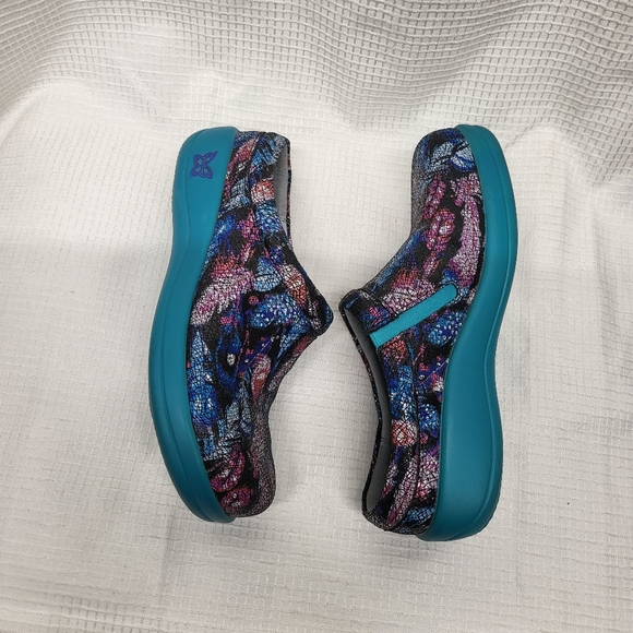 Alegria | Shoes | Alegra Kayla Feather Weight | Poshmark